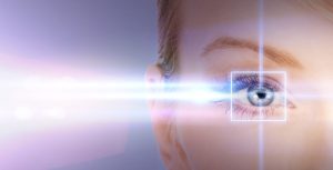 laser μυωπιας θεσσαλονικη | Οφθαλμίατρος Θεσσαλονίκη