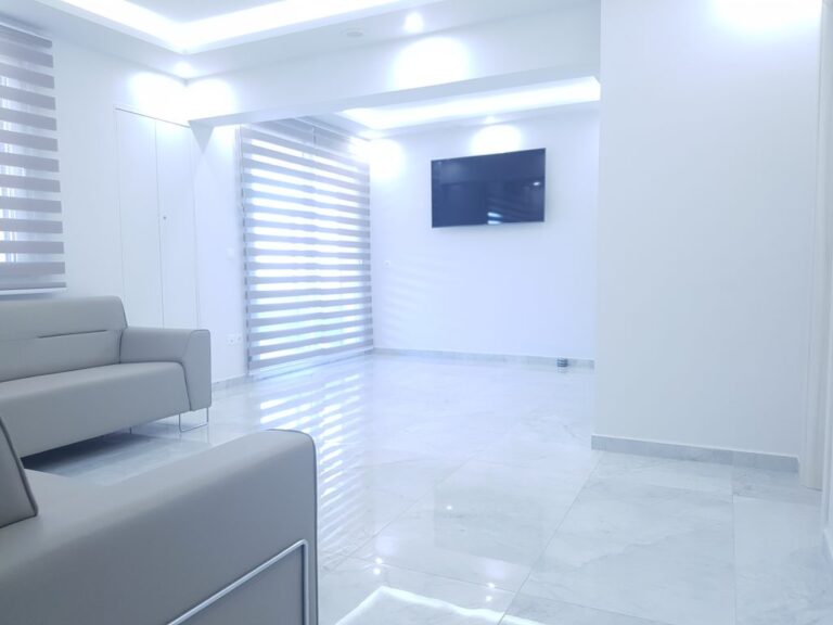 οφθαλμιατρος θεσσαλονικη | Βασάκος Δημήτριος