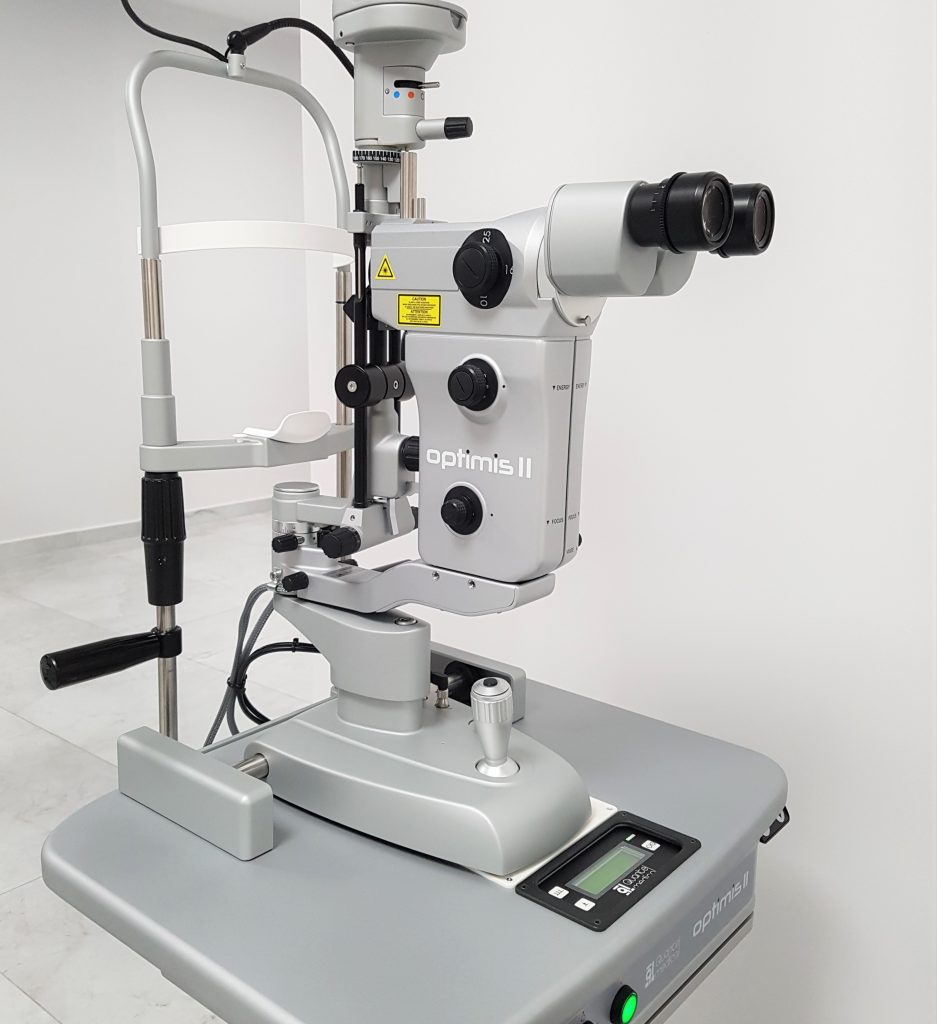 οφθαλμιατρος πυλαιας θεσσαλονικη | Βασάκος Δημήτριος